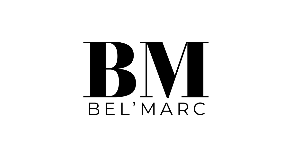 Belmark Cosmetic